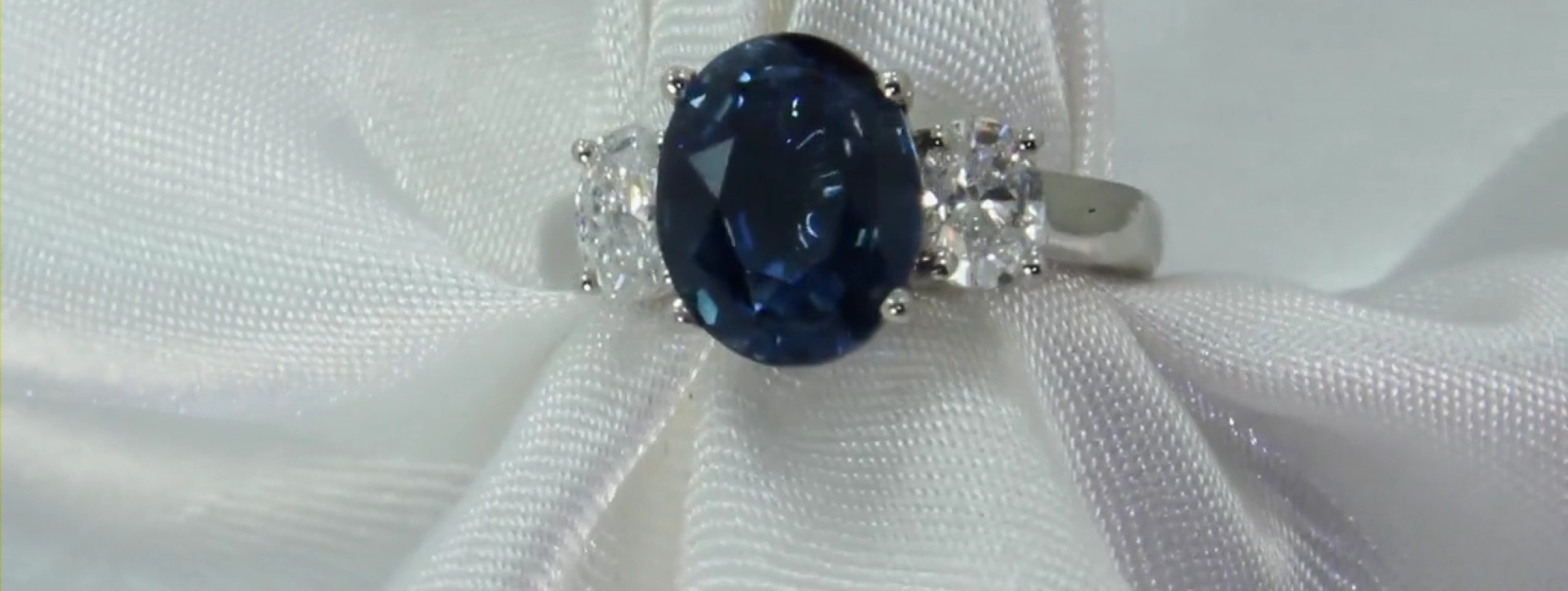 Joyas de Plata 925 en Chile | Tienda de Platería Fina en Línea ...