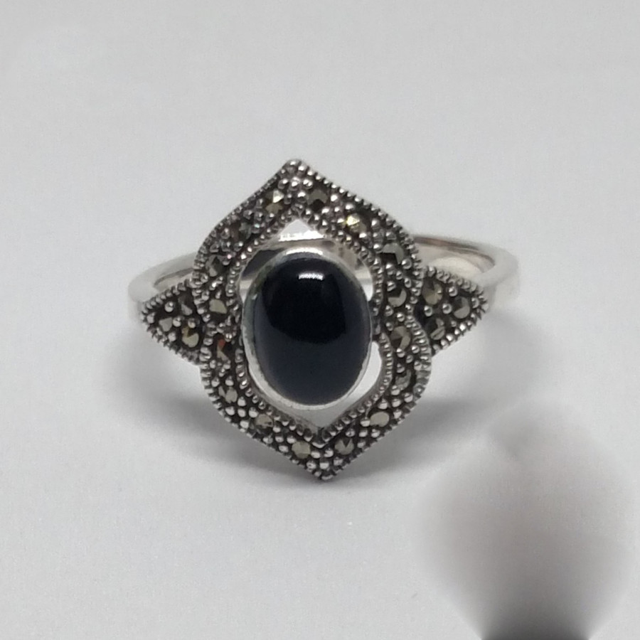 piedra onix chile | malaquita.cl