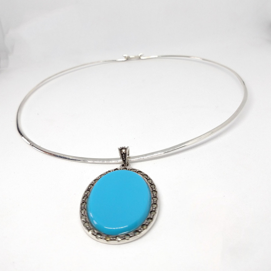 Turquesa | malaquita.cl