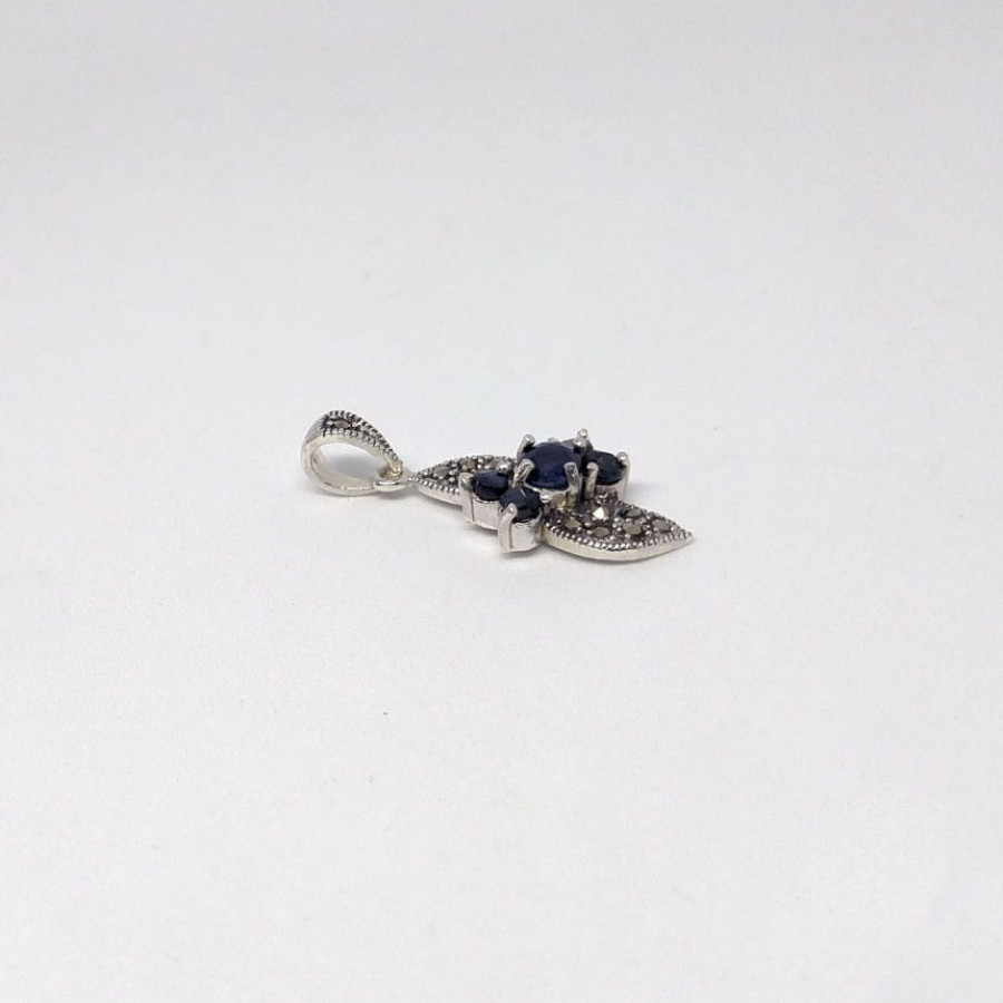 piedra onix chile | malaquita.cl